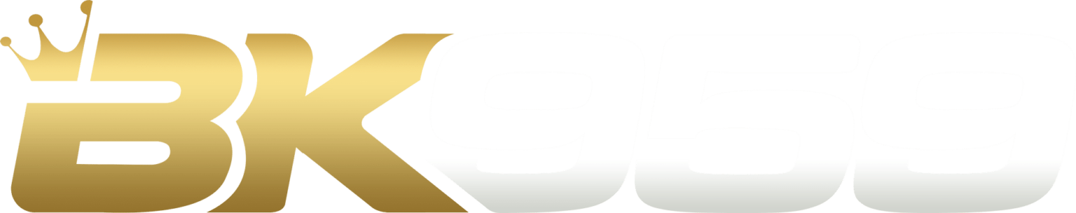 BK959 - Myanmar #1 Real Money Online Casino | Slots | Sports