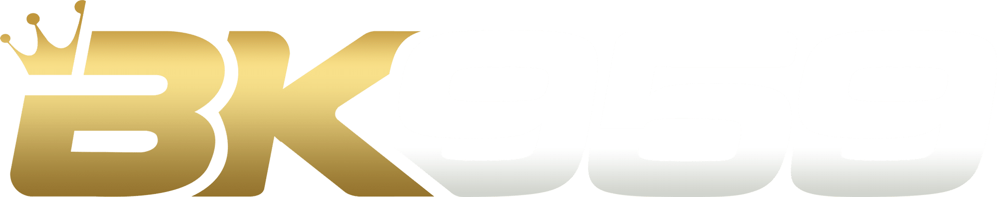 FarFarFar Myanmar Online Games - BK959 Myanmar